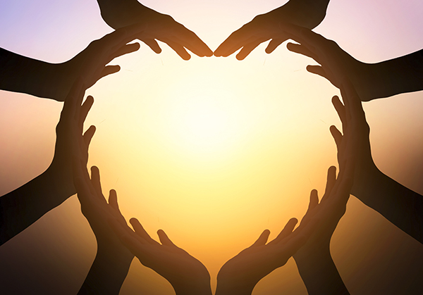 Our Services - St. Andrew's Presbyterian Church